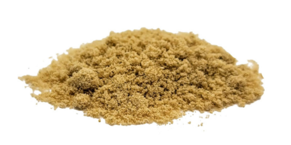 Hash Online Canada | Best Online Hash Dispensary